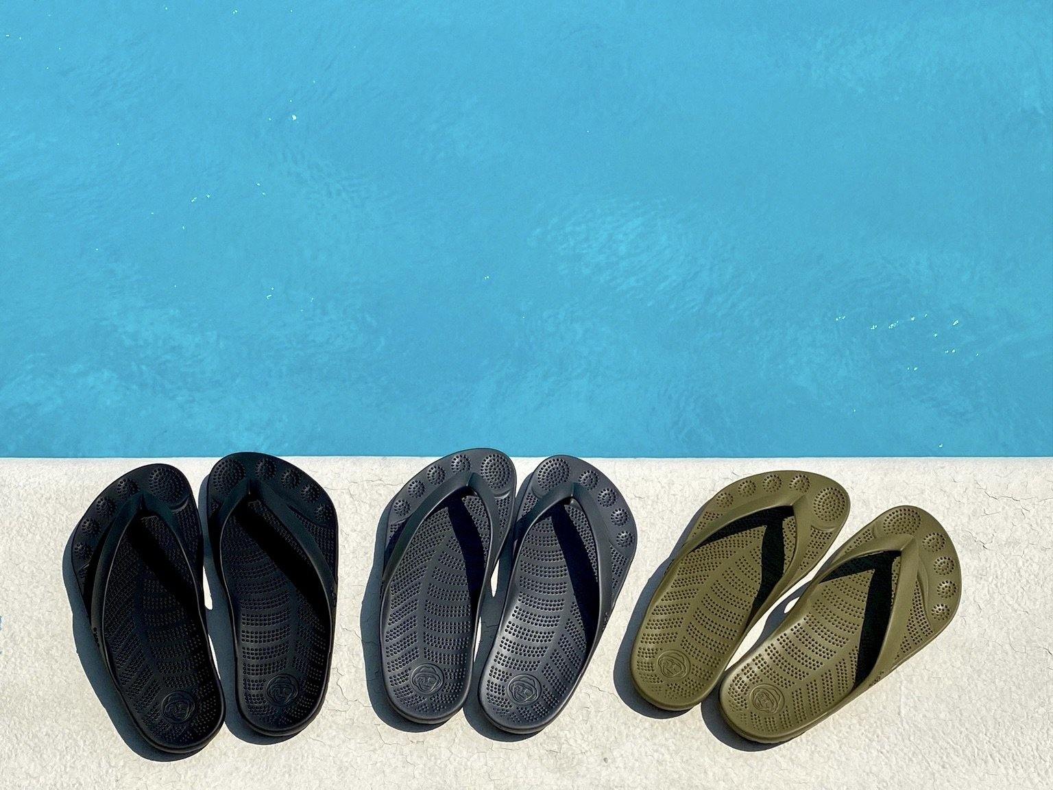 GUDO’s CHARACTERISTICS: – GUDO WORLD