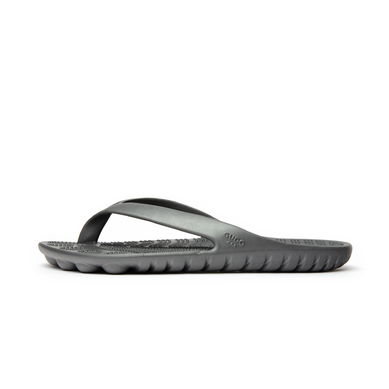 GUDO's Flip Flops – GUDO WORLD