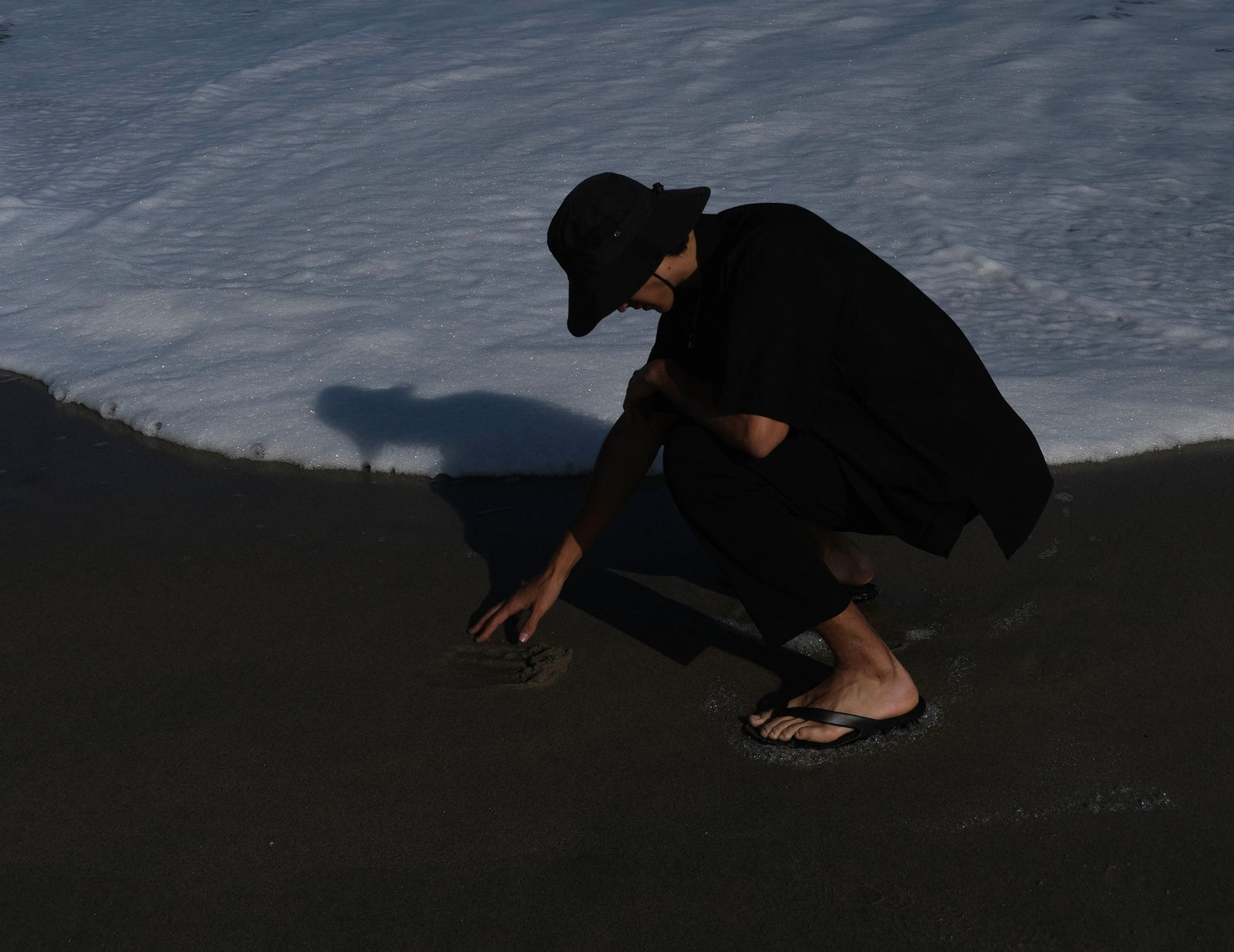 GUDO - U DO U – GUDO WORLD