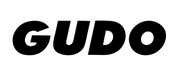 GUDO - u do u – GUDO WORLD