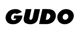 GUDO - u do u – GUDO WORLD