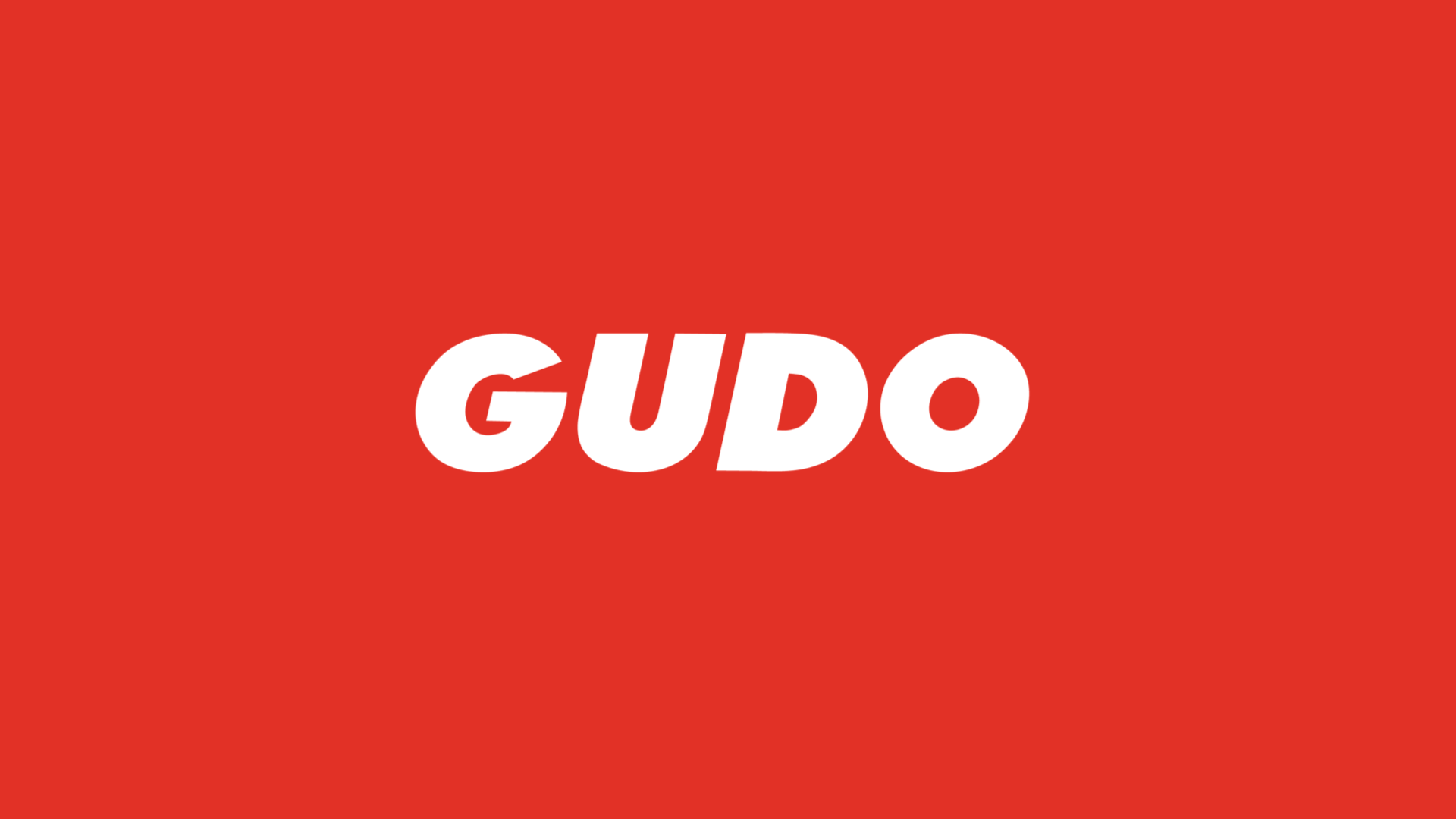 GUDO's Flip Flops – GUDO WORLD