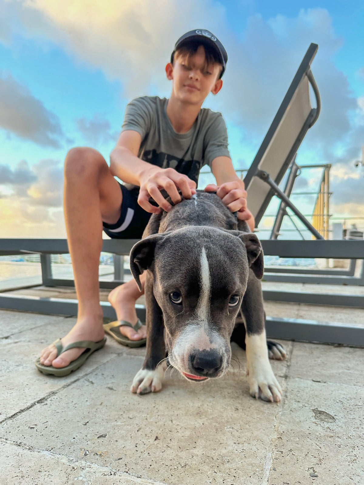 GUDO flip flops - “FUSING COMFORT WITH AESTHETICS" – GUDO WORLD