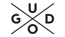 GUDO flip flops - “FUSING COMFORT WITH AESTHETICS" – GUDO WORLD